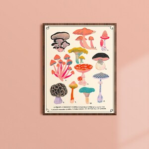 DreamFolkStudio (by Emily Kinsella) - Etsy