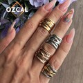 OZCAL - Etsy