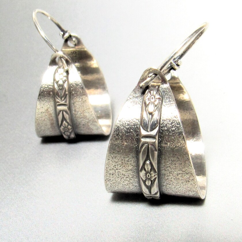 Mocahete - Etsy Canada