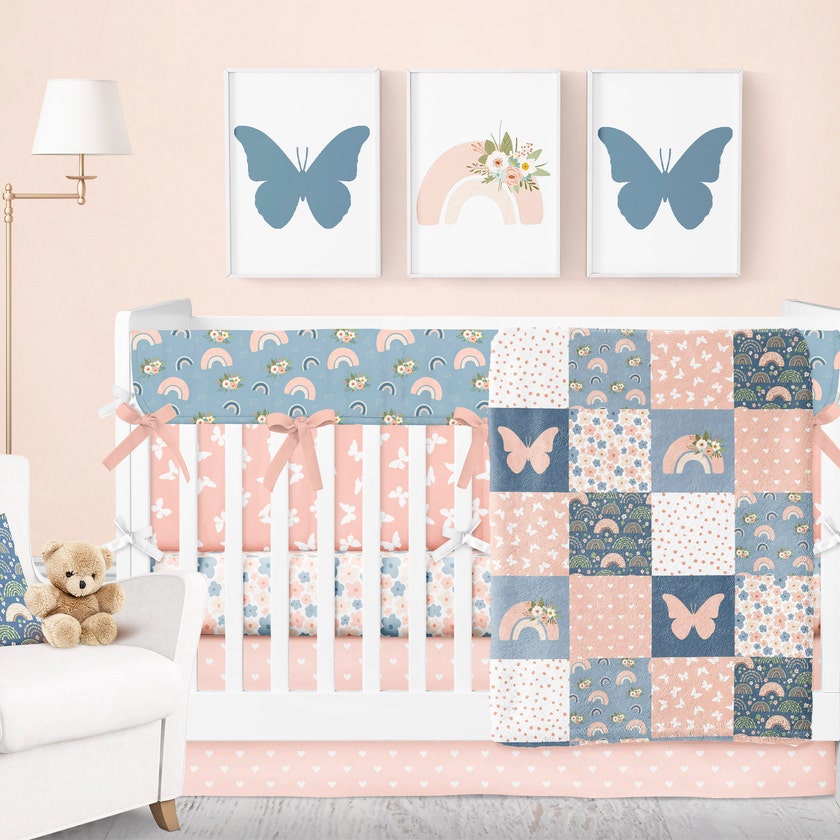 JokaloDesigns (by Joni) - Etsy