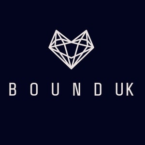 Bounduk Etsy Uk
