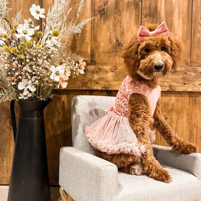 BeeProHandmade - Etsy