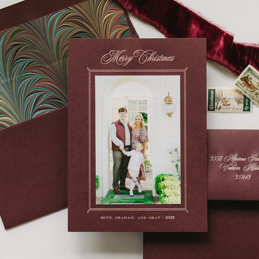 KateChambersDesigns - Etsy