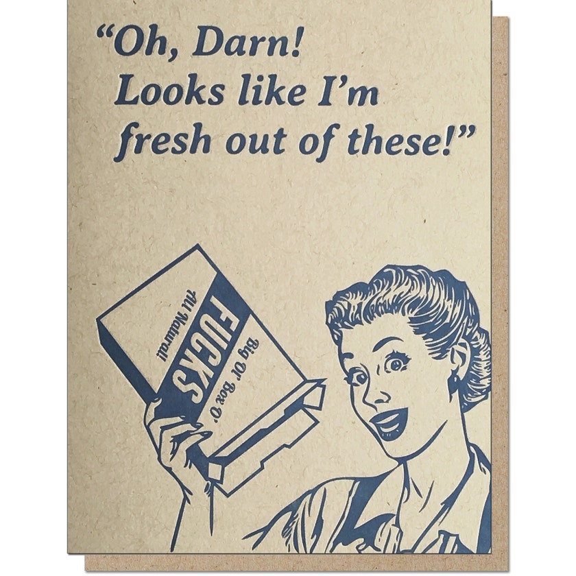 Guttersnipepress Etsy