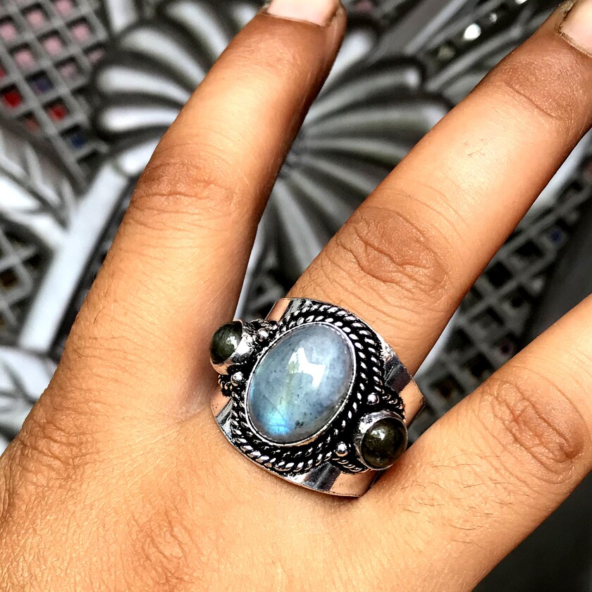 NEWCELLECTION - Etsy