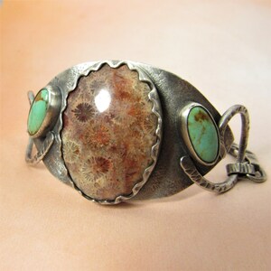 Mocahete - Etsy