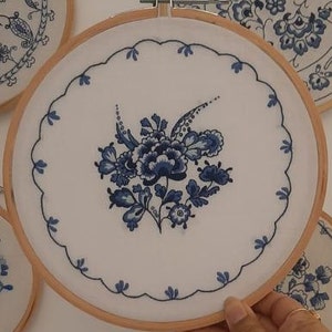 HazelCraftsStore - Etsy