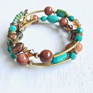 fatash1 - Etsy