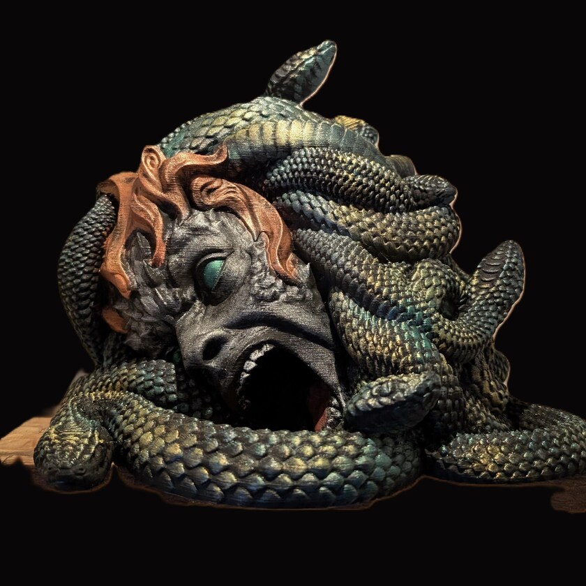 BabsLabsCreations - Etsy