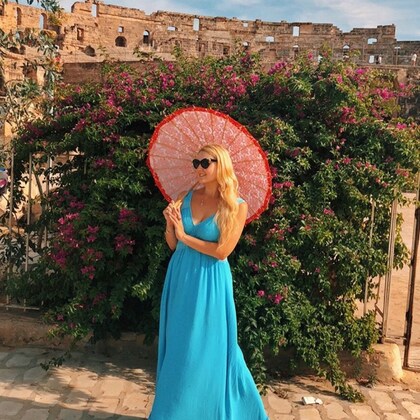 Anna B's one of a kind by annabsoneofakind on Etsy