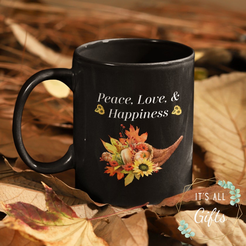 Premium Quality Gifts for All Occasions by ItsAllGiftsShop on Etsy