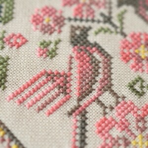 needlepointkit - Etsy