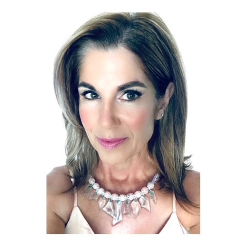 Mindysparkles - Etsy