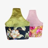 3greensisters - Etsy