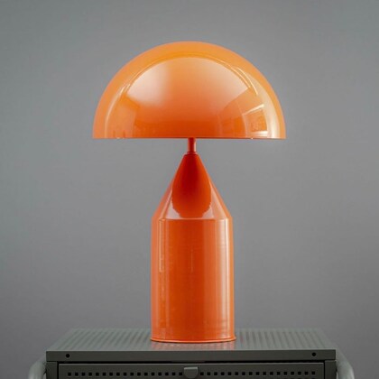 LAMPADER - Etsy