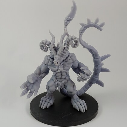 Alchemy 3d Prints by Alchemy3dPrints on Etsy