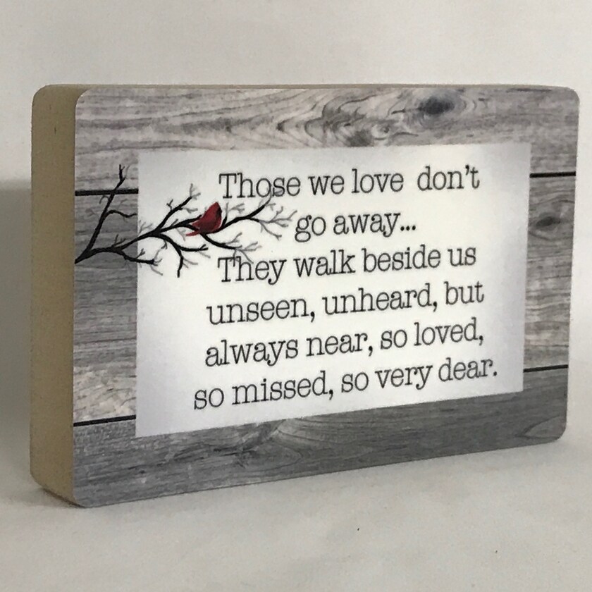 Pat Isaac Designs Gifts & Decor by PatIsaacDesignsGifts on Etsy