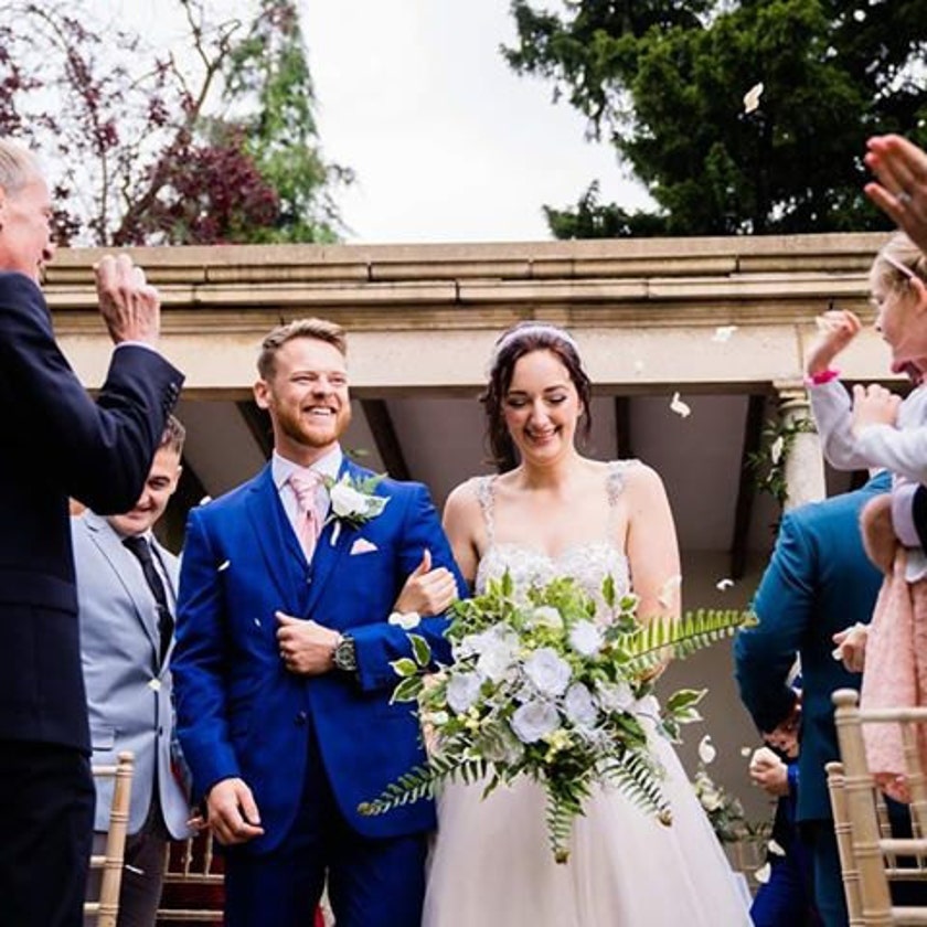 Facaldoflowers - Etsy