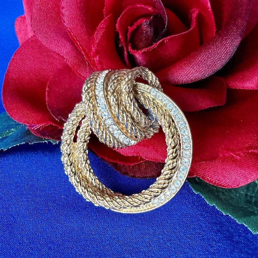 MACJewelryDesign - Etsy