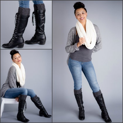 TheTrendyTotShop | Etsy