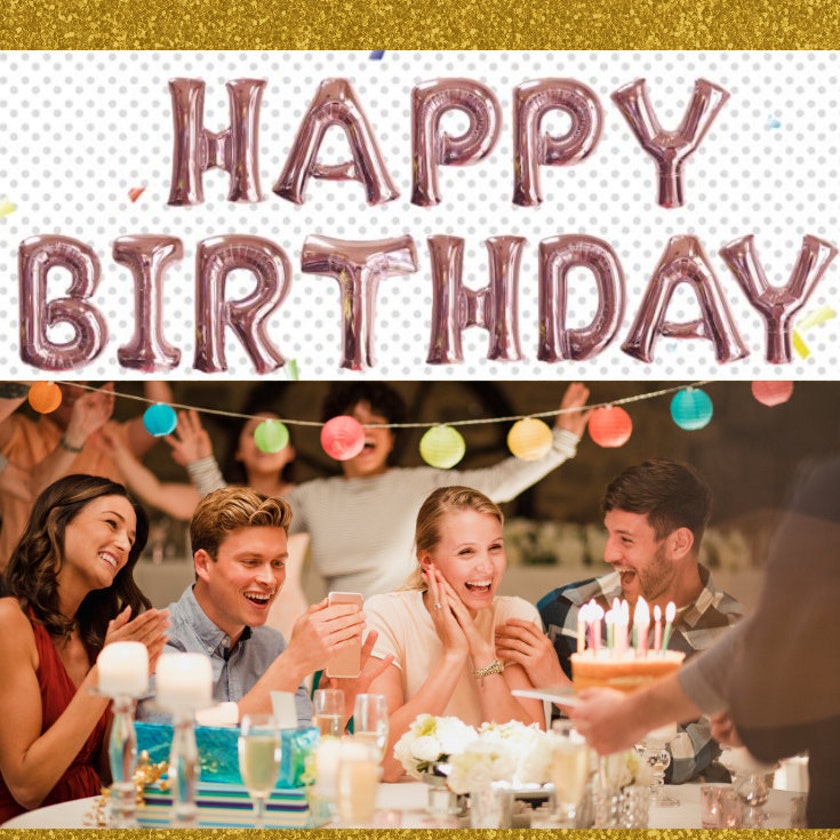 PartyDIYsupply - Etsy