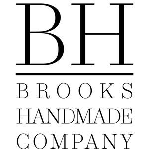 BrooksHandmadeCo - Etsy