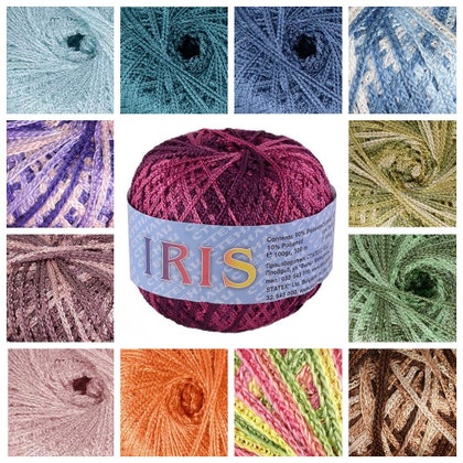 YarnforknittingShop - Etsy