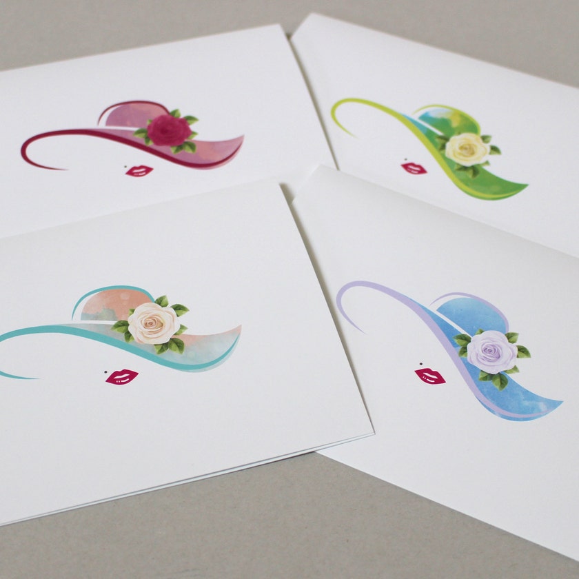 StephStewartDesign - Etsy