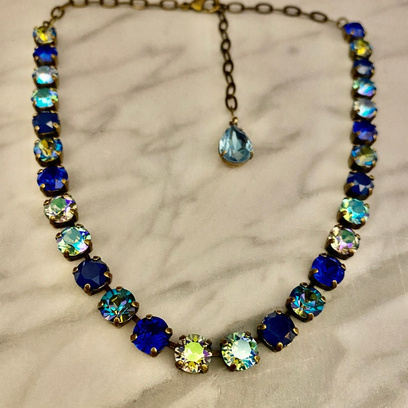 TessBondDesigns - Etsy