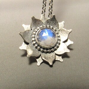 Mocahete - Etsy