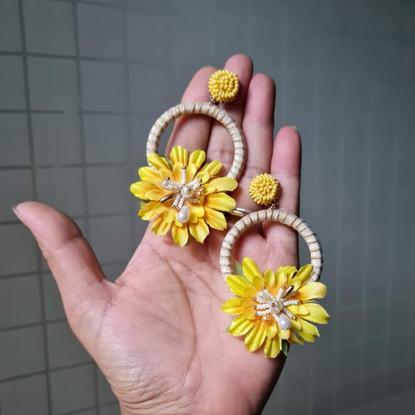 Carnationjewellery - Etsy