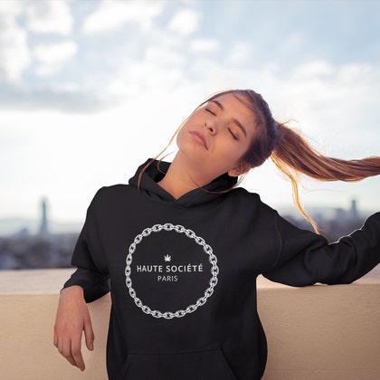 Couture 420 Cannabis Themed Apparel & Gifts by Couture420 on Etsy