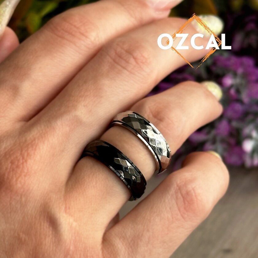 OZCAL - Etsy