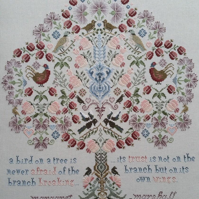 MaggieGeeEmbroidery - Etsy
