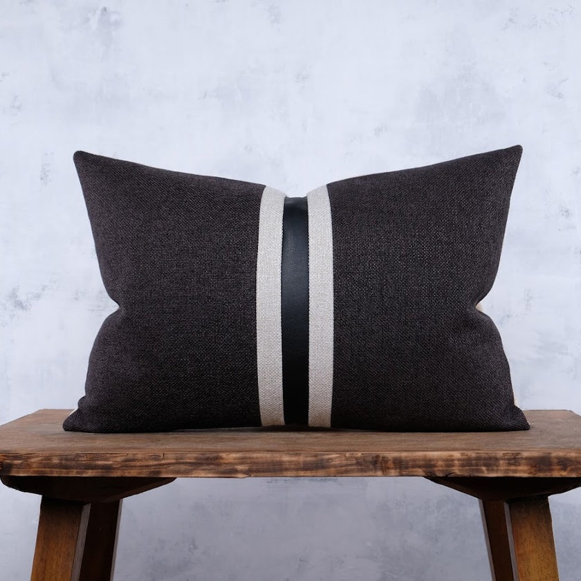 LazyPillow - Etsy