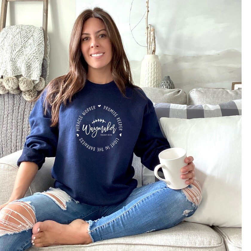 NewLifeCraftDesigns - Etsy