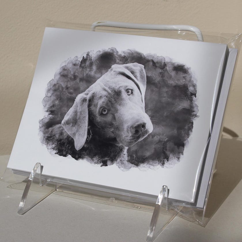 StephStewartDesign - Etsy