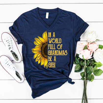 Fancy Fox Designs by FancyFoxDesignsLLC on Etsy