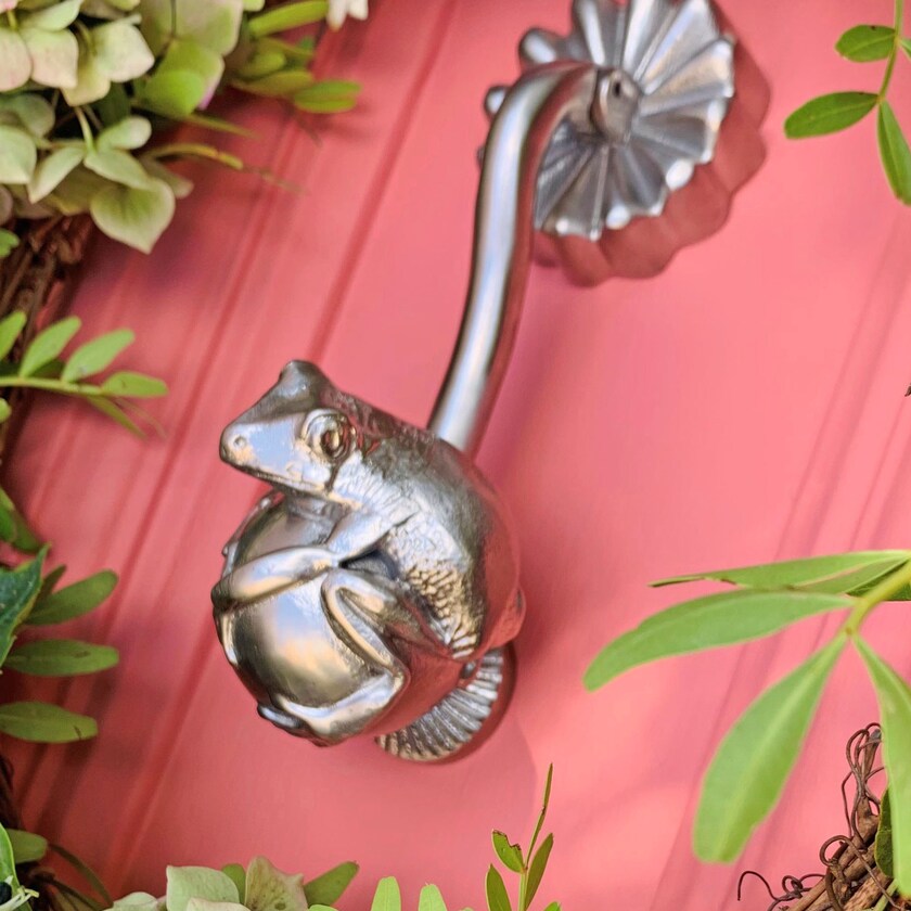 gipsyhillhardware - Etsy Australia