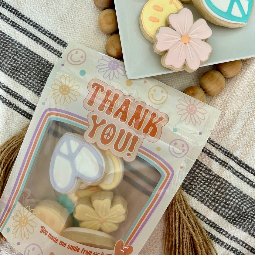 CousinCookies - Etsy