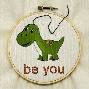 GeniusPremiumCraft - Etsy