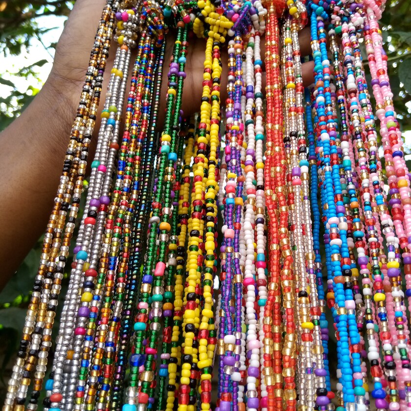 AfrocraftClassics - Etsy