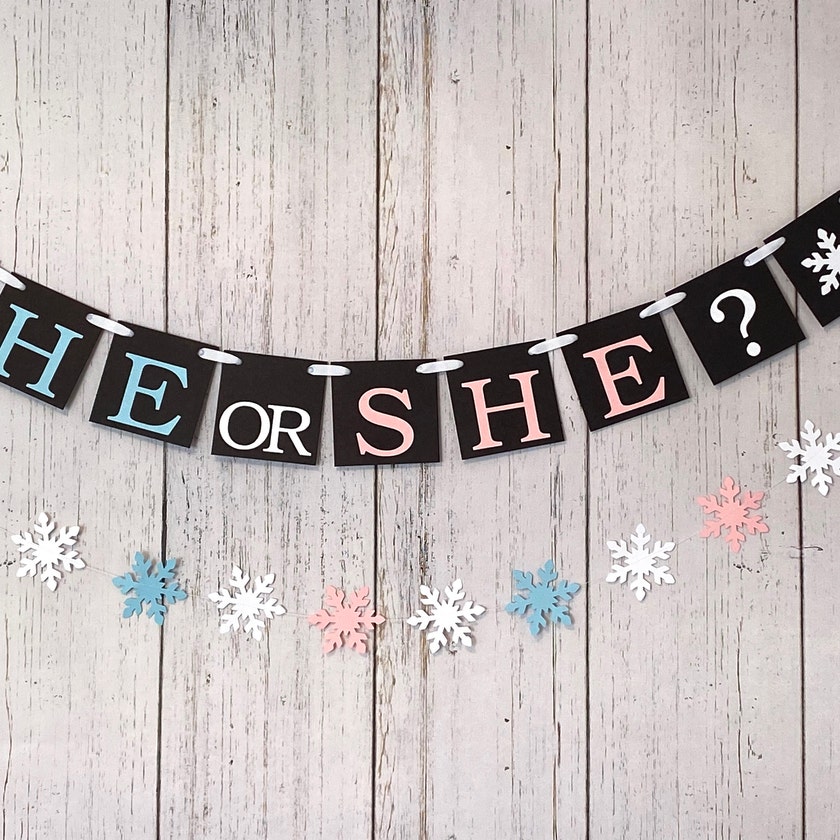 anyoccasionbanners - Etsy