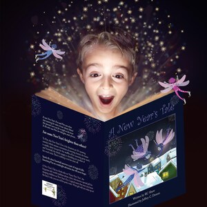 Genius Premium Craft: Craft Kits for Kids & by GeniusPremiumCraft