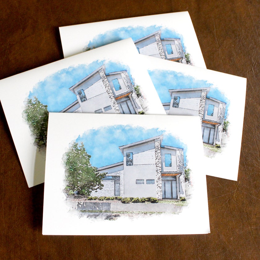 StephStewartDesign - Etsy