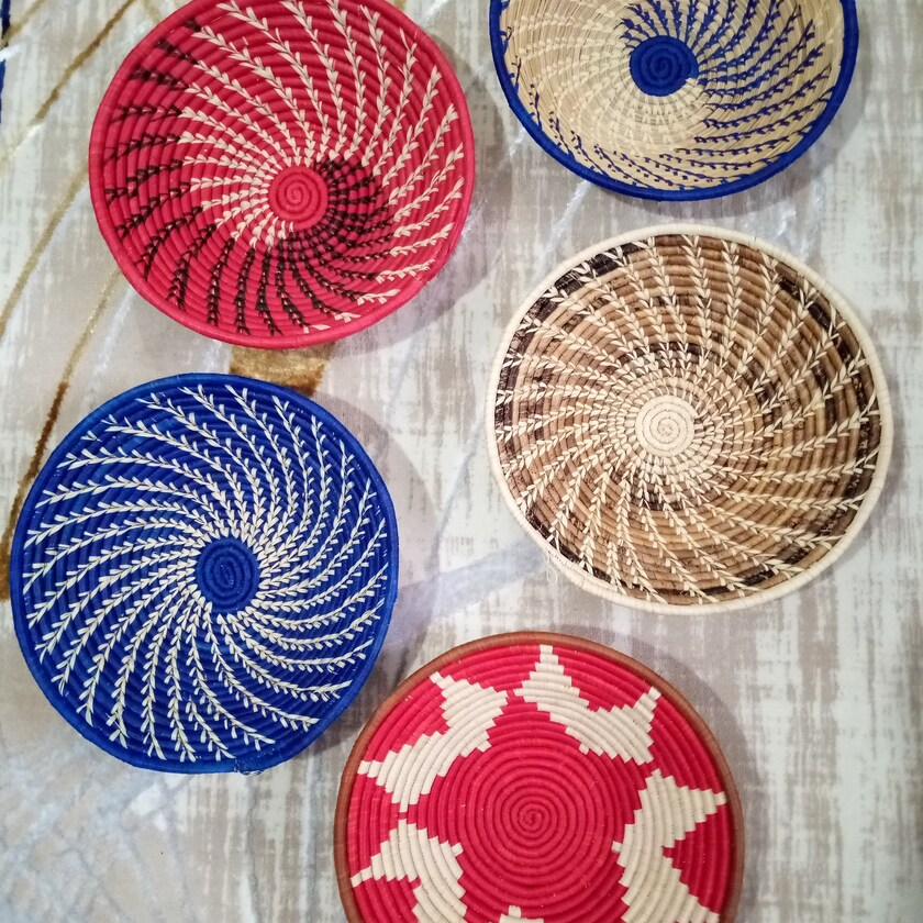 AfrocraftClassics - Etsy