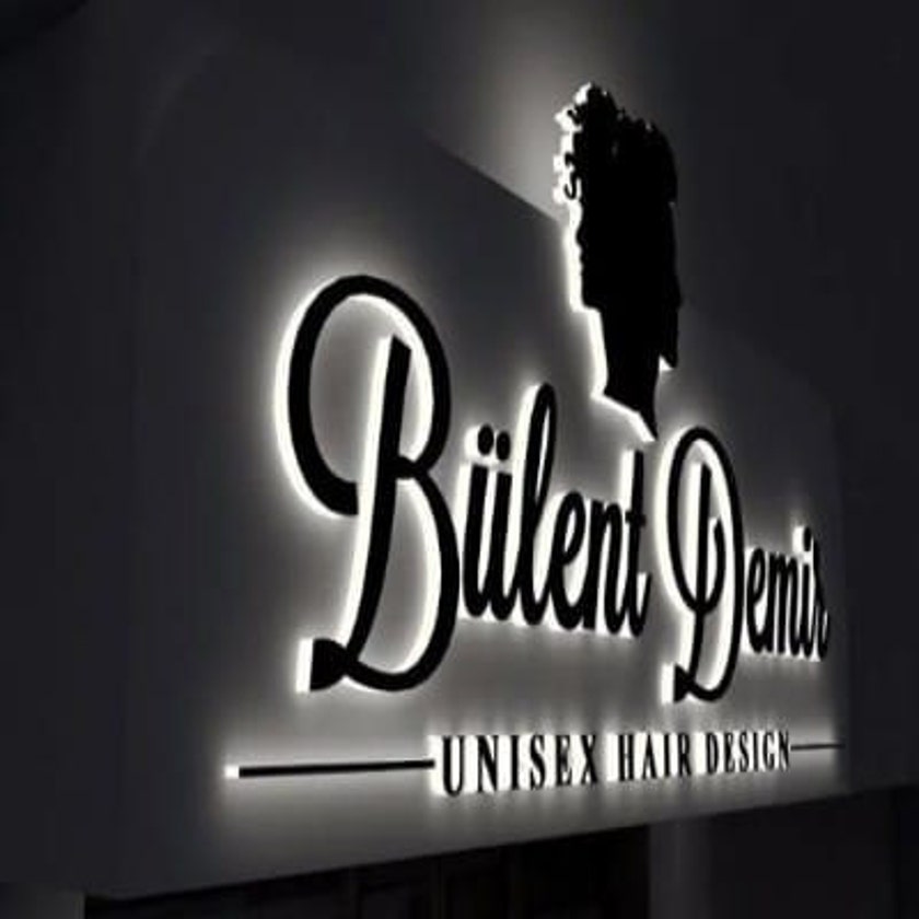 backlitsigncustom - Etsy