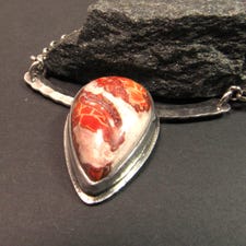 Mocahete - Etsy