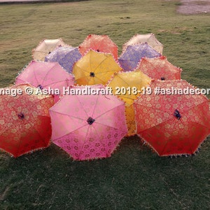 AshaHandicraft | Etsy