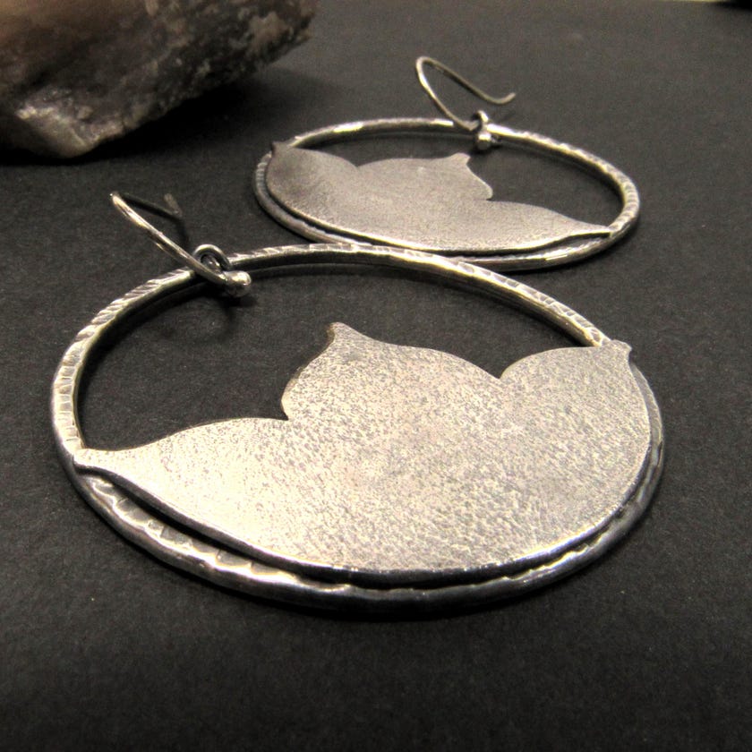 Mocahete - Etsy